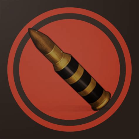 Rust Raid Tool For Pc Mac Windows 11 10 8 7 Free Download