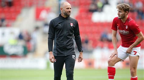 Bolton Wanderers Stance On Kieran Sadlier Becomes Clearer