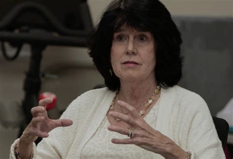 Click Here To Show Your Support To David Wrights Story