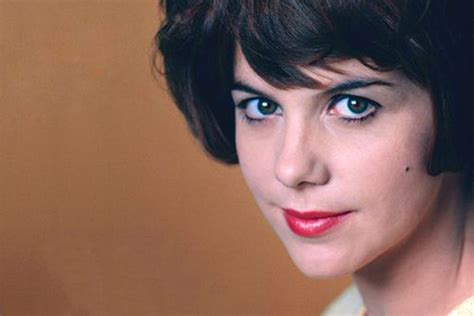 Country Music Legend Jody Miller Dead At 80