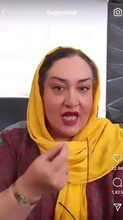 چرتوپرتامروز Youtube