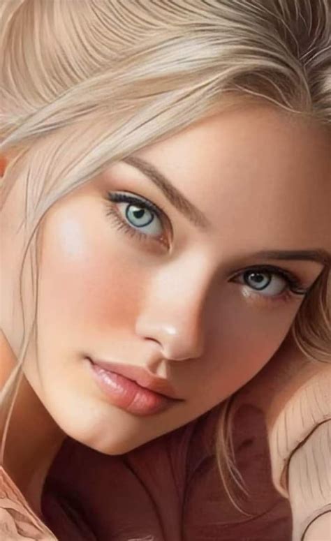 Pin By Dhafer Shamsuldeen On Coloures Medium Hair Styles For Women