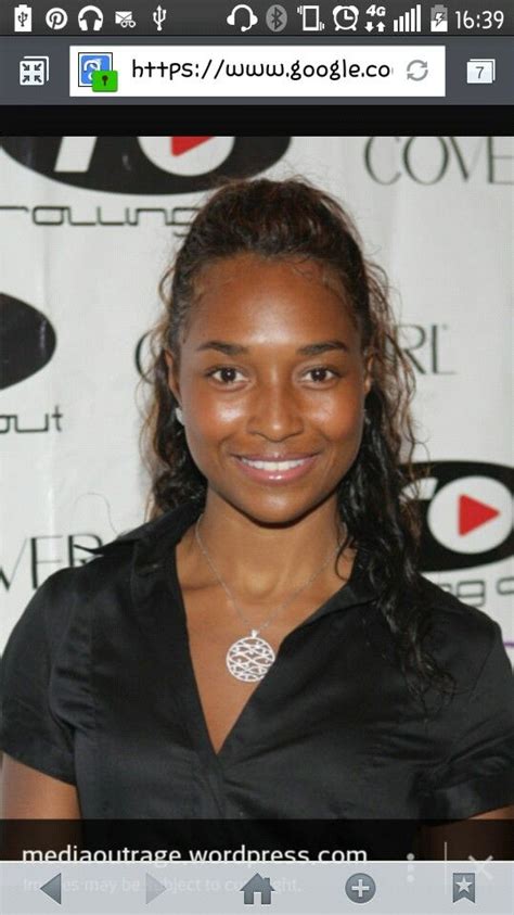 Too Cute Stunning Women Celebs People