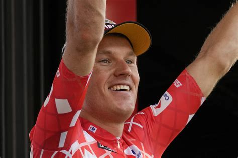 Tour dEspagne Sam Bennett remporte la deuxième étape La Presse