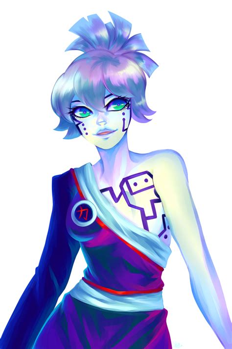 Pixal By Xen1231 On Deviantart