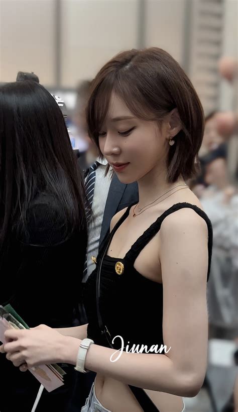 윈터 초근접샷들 걸그룹 갤러리 에펨코리아