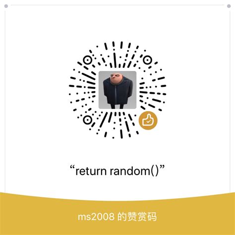 TIME WAIT 的 Timer poslua ms2008 Blog