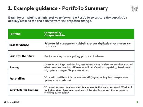 Change Impact Analysis Change Impact Analysis Methodology The