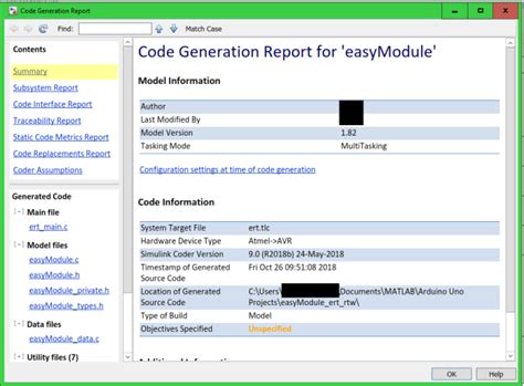 Arduino Uno Project Using Matlab And Simulink Digital Electronics