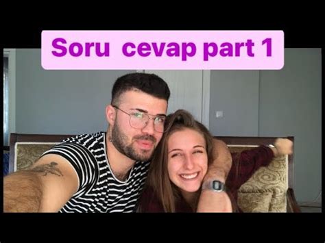 Instagramdan Aldi Imiz Sorulari Yanitladik Ke Fet Youtubeshorts Sohbet Sorucevap