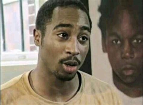 Robert Sandifer Movie 60 Photos Moonagedaydreamfilm