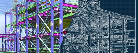 a guide to system modeling using rbd analysis relyence