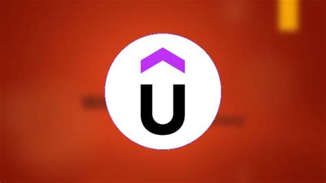 Conviértete En Un Experto En Servidores Aprende A Instalar Windows 2019 Server Con Este Curso