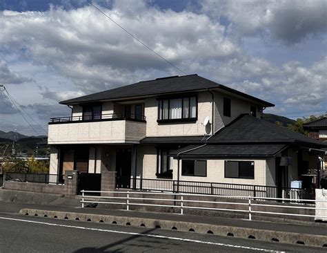 山口県防府市大字牟礼 中古一戸建の物件詳細5102277286 一般社団法人 山口県宅建協会 防府支部