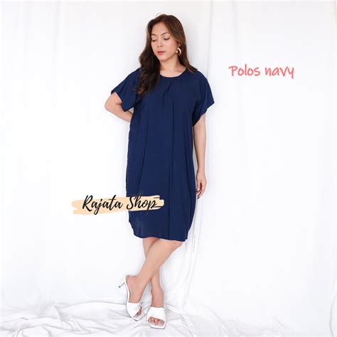 Jual Daster Kekinian Baju Daster Wanita Daster Bali Dress Bali Daster