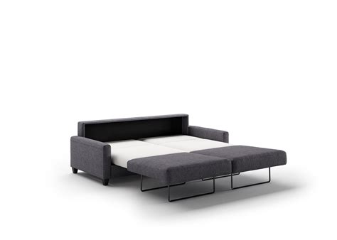 Nico Sleeper Collection Luonto Furniture