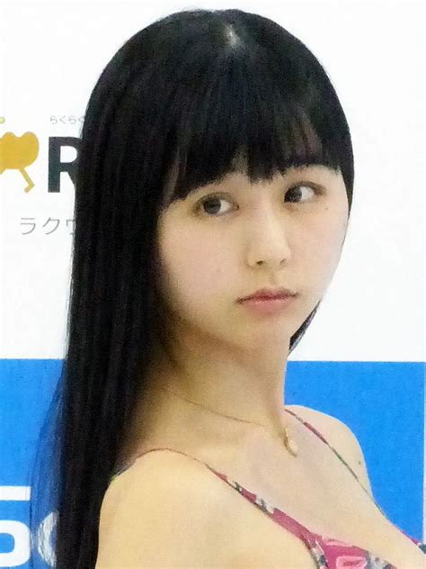 くりえみ スポニチ Sponichi Annex 芸能