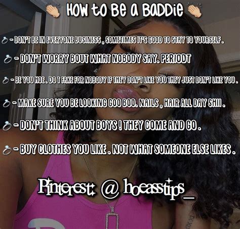 Quotes For Instagram Baddies At Cecil Donna Blog