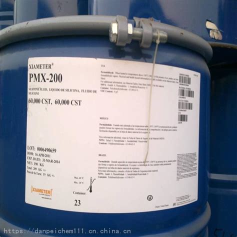 Pdms（聚二甲基硅氧烷）