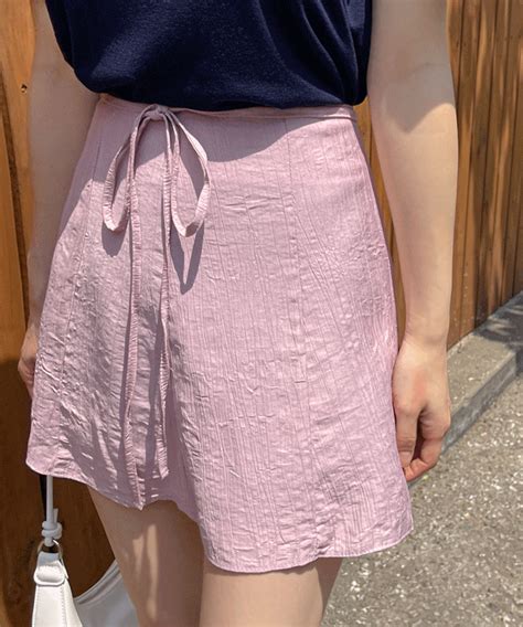 스테이시스커트 에이블리