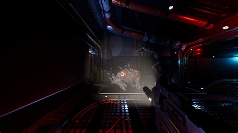 Buy Cheap Area Zero Cd Key 🏷️ Best Price Ggdeals