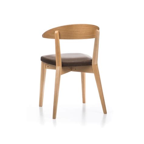 Naslovna Sofa Namestaj