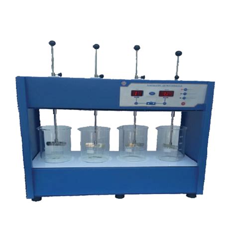 Flocculation Systems Flocculation Water Systems Latest Price