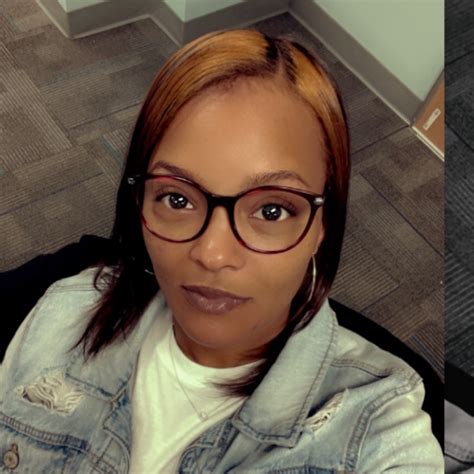 Monifa Smith Serviceability Recovery Andcompliance Rep Spectrum Reach Formerly Time Warner