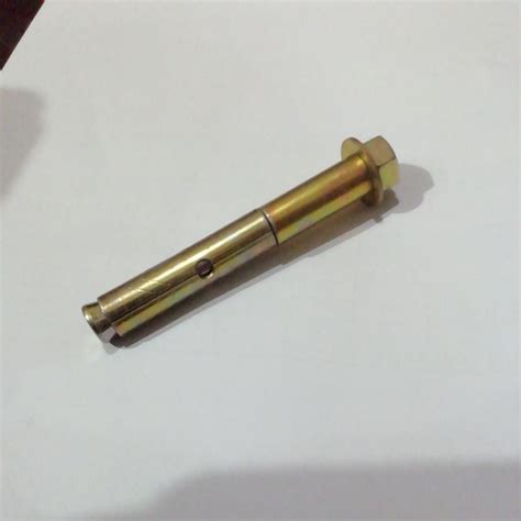 Jual Dynabolt 10 X 77 Baut Beton Kunci 12 Mm Shopee Indonesia