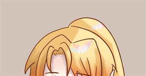 腐ロセカ Prskログ しずくのマンガ 司類 ワンダショ Pixiv