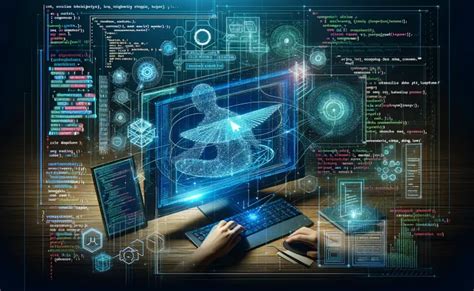 文字列を思い通りに操る！「stringformat」の使い方 デジタルトレンドナビ