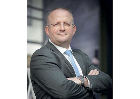 Lionel Bourson Koné France Cibler Les Conducteurs Accidentogènes