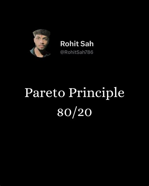 Rohit Kumar Sah On Linkedin If Youre Hearing It The First Time Let Me