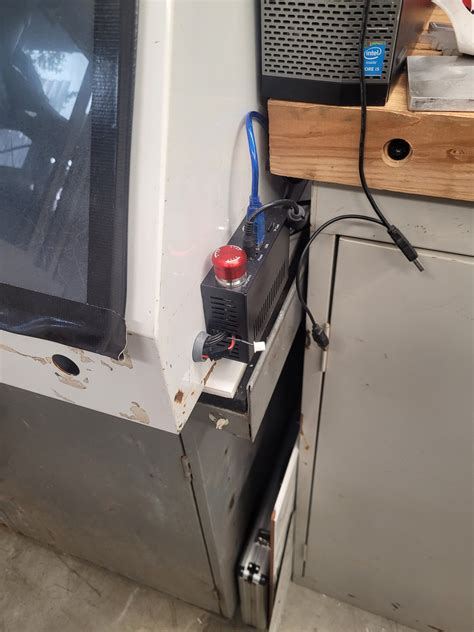 Controller Included With AtomStack MR LightBurn Software Questions LightBurn Software Forum