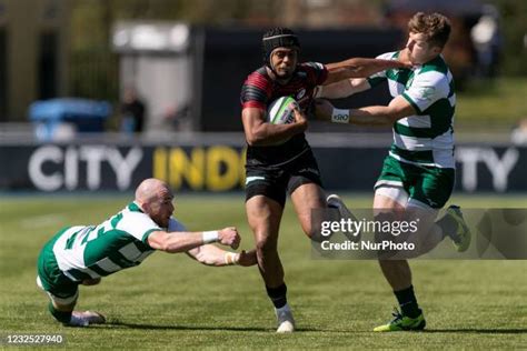 James A Redden Photos And Premium High Res Pictures Getty Images