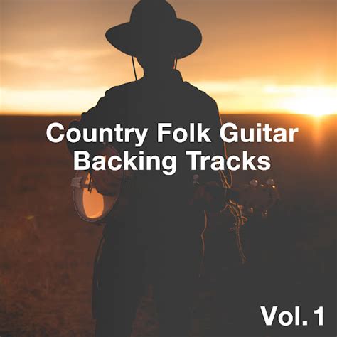 Indie Folk Guitar Backing Track In E Minor Youtube Music