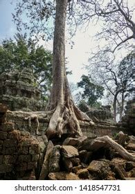 Breaking Rocks Images Stock Photos Vectors Shutterstock