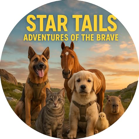 Star Tails Adventures Of The Brave Youtube