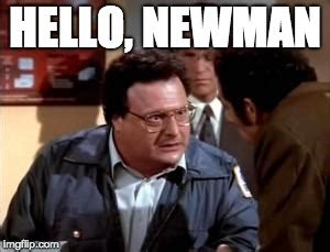 Newman Run And Test Your Collections From The Command Line Postman Blog