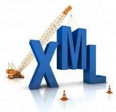 HTML XML Conversion Services In Thrissur ID 6548248455