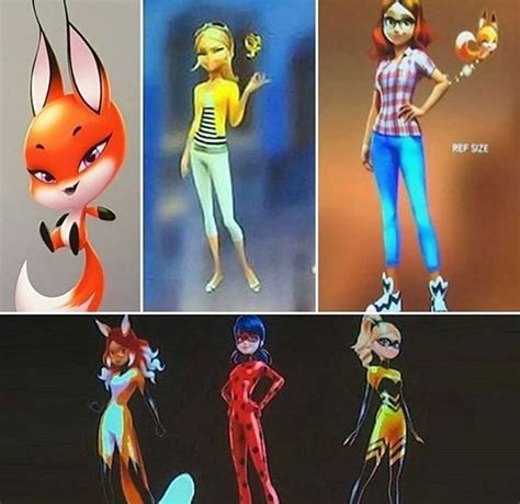 En la segunda temporada Hawk Moth querra mas miraculous Miraculous Ladybug Español Amino