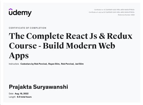 Prajakta Suryawanshi On Linkedin Reactjs
