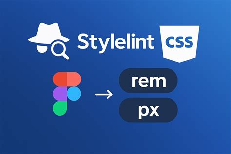 Why Engineers And Designers Should Use Rem Over Px And How To Automate The Css Migration