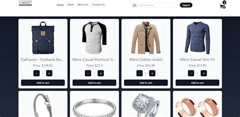Be Youre Front End Web Developer Design Psd To Html Css React Js By