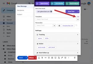 Email Templates For Gmail The Best Ways To Easily Design Marketing Emails