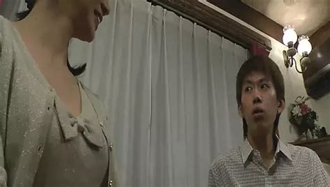 Hinter Den Kulissen Der Prominenten Rei Aoki Honoka Kimura Xhamster