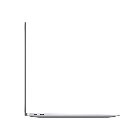 Macbook Air M Inch Specifications