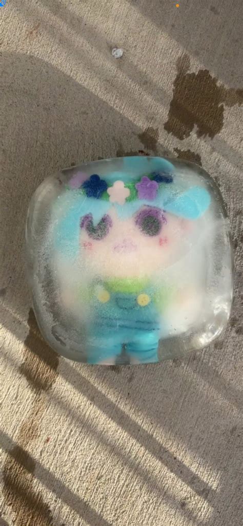 Omori Manic Explore Tumblr Posts And Blogs Tumgik