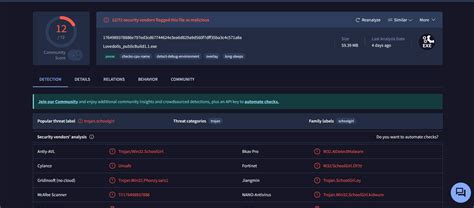 Comments To Of Lovedoll Toy Factory By Glacier