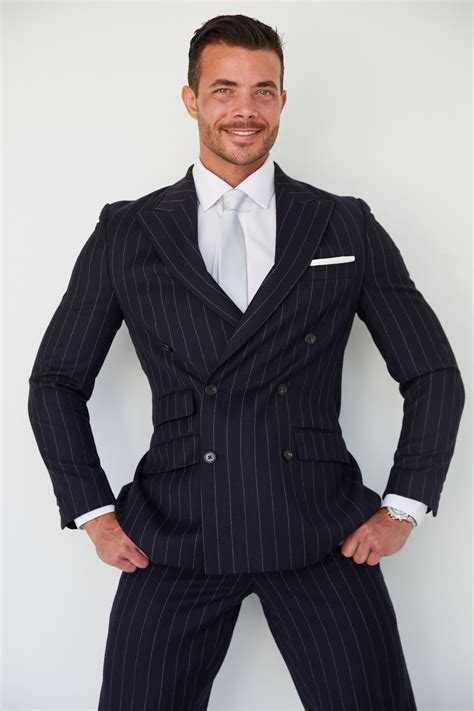 Nathon Holder White Cross Management